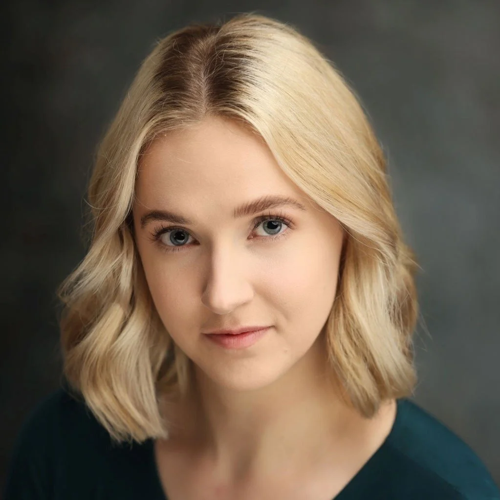 Gallery 3 — BCCreative