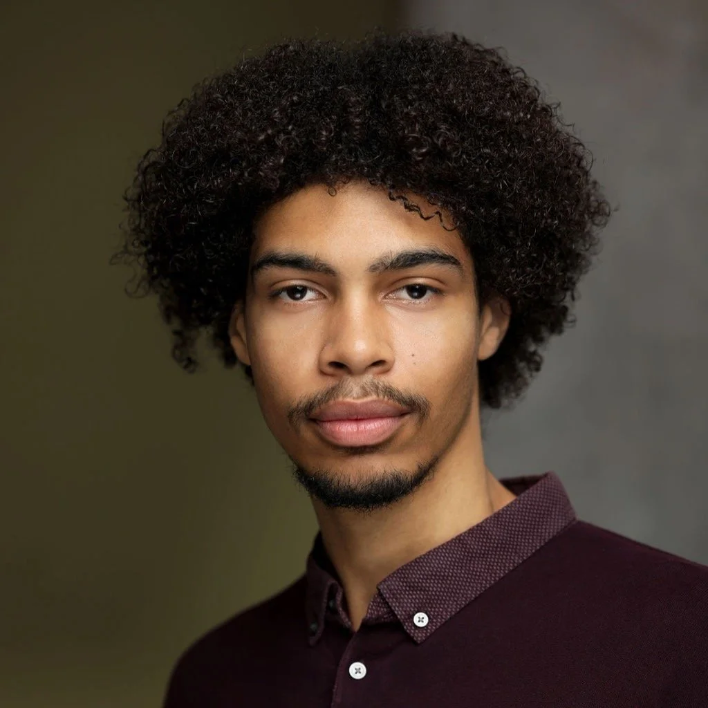 Gallery 3 — BCCreative