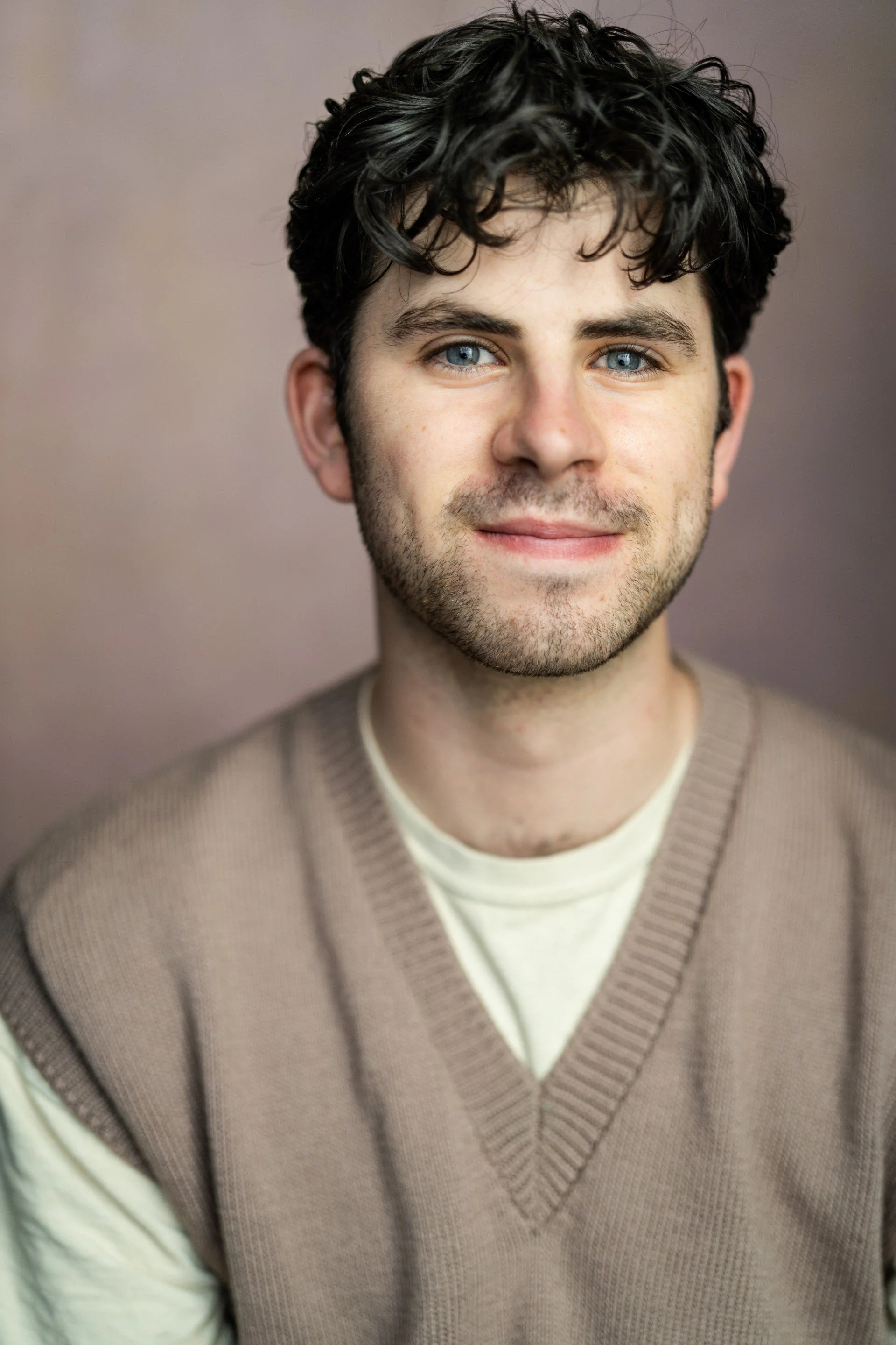 Voice Artists — BCCreative