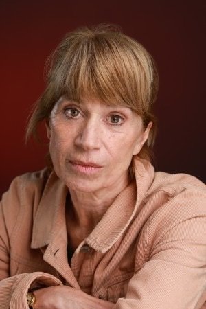 Team 1 — BCCreative