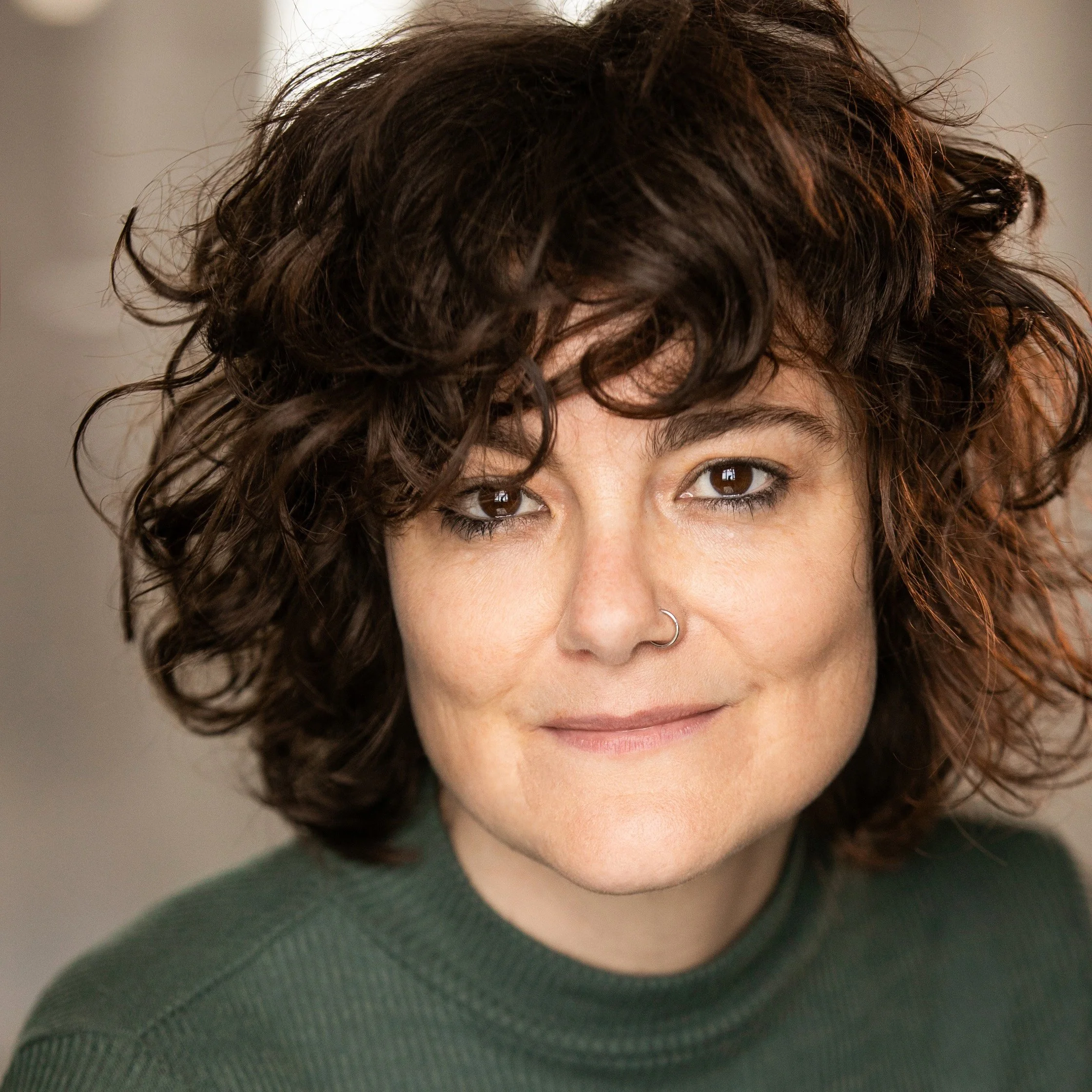 Gallery 3 — BCCreative