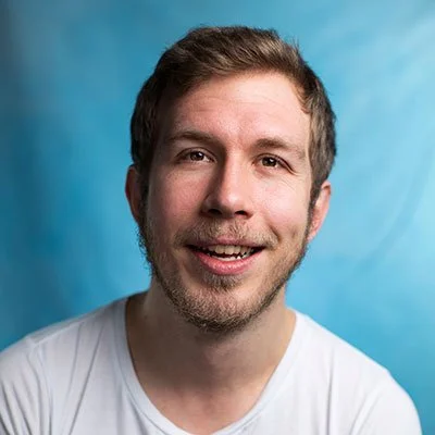 Gallery 3 — BCCreative