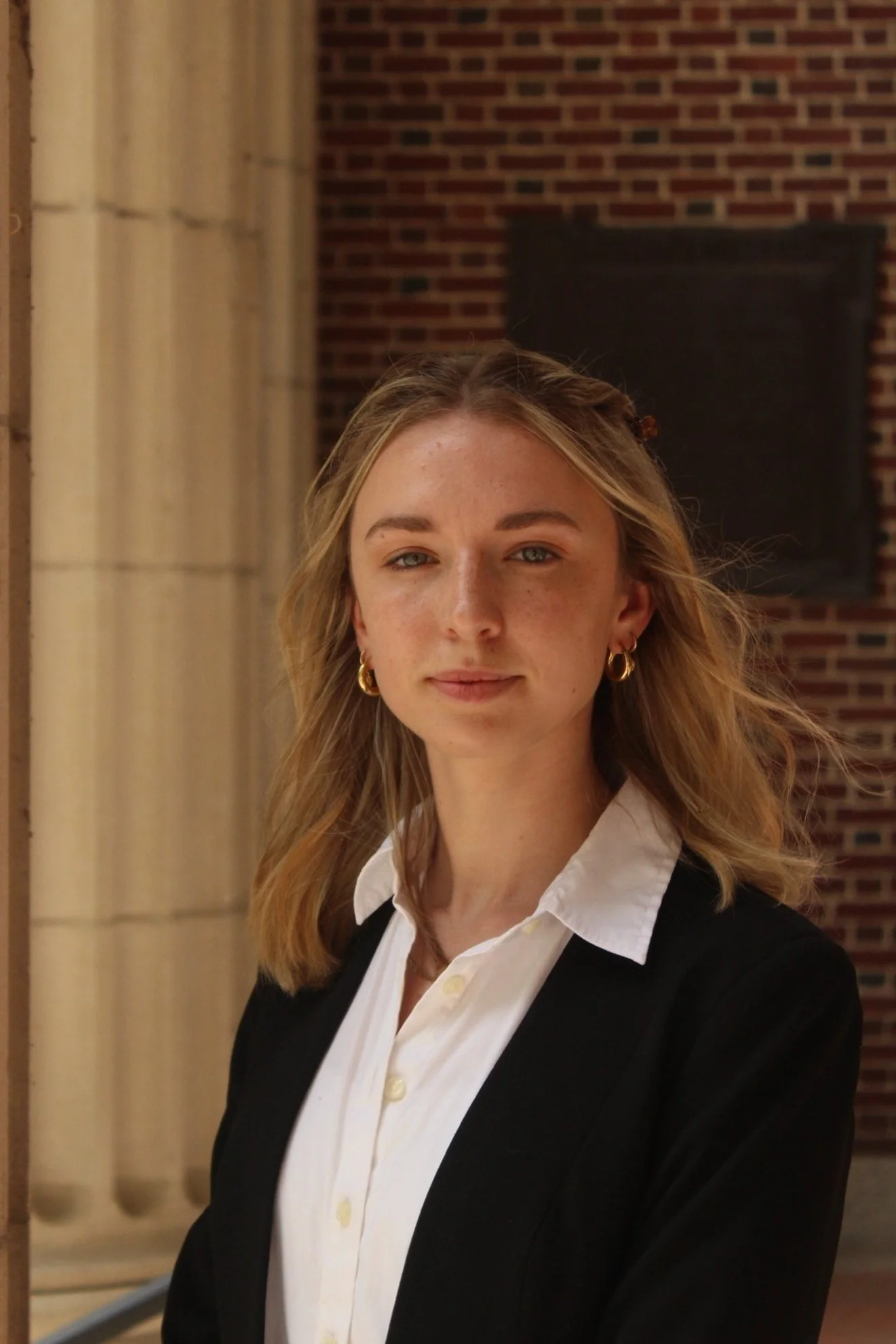 Leadership — The Dartmouth Mock Trial Society