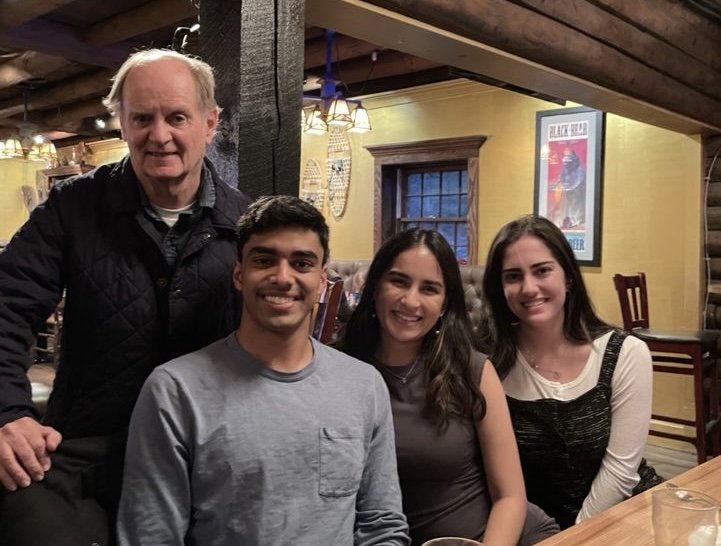 About — The Dartmouth Mock Trial Society