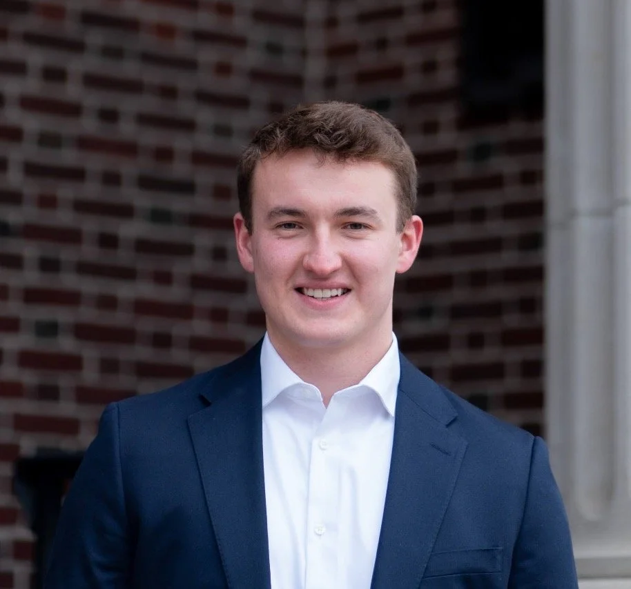 Leadership — The Dartmouth Mock Trial Society