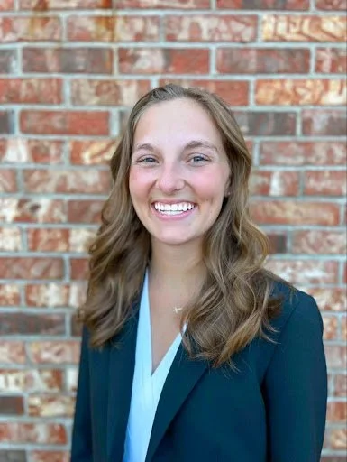 Leadership — The Dartmouth Mock Trial Society