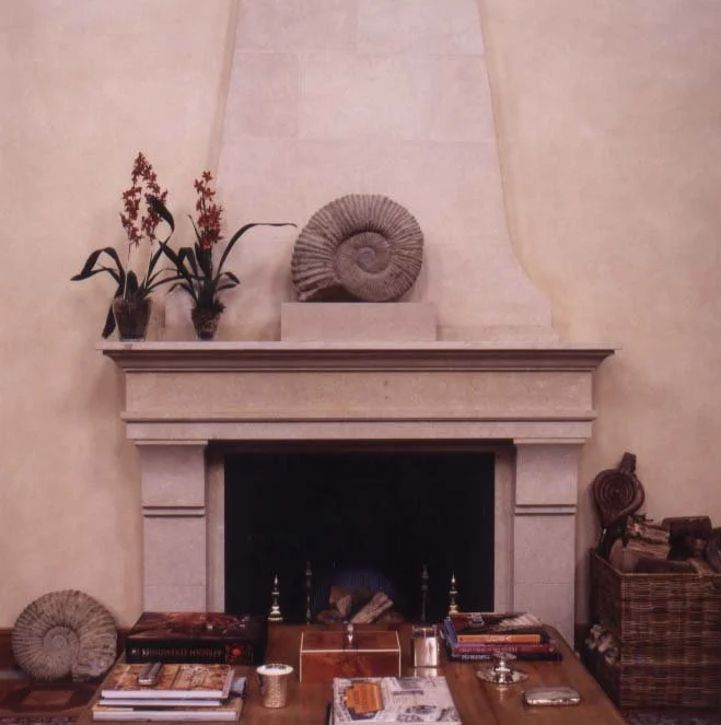 Converted Telephone Exchange - Notting Hill, London | JLE Studio