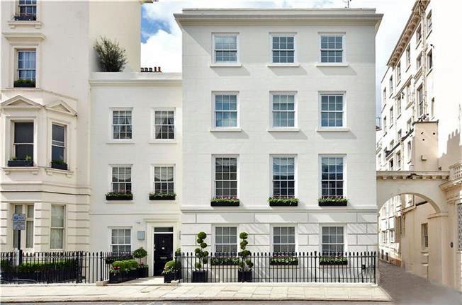 London architects & interior designers | JLE Studio