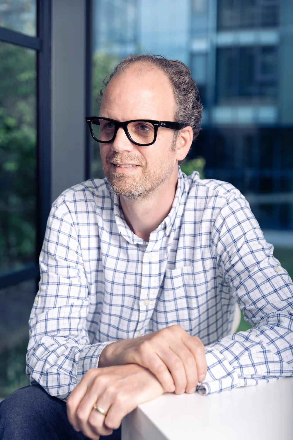 About us | JLE Studio