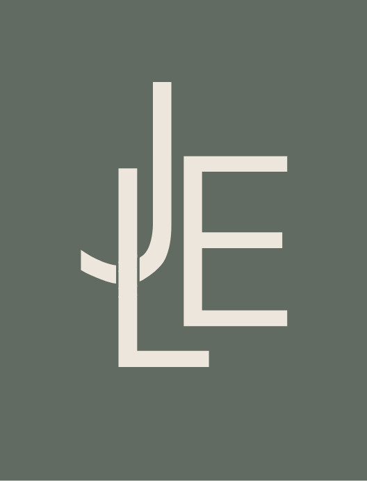 Listed Chelsea Townhouse | JLE Studio