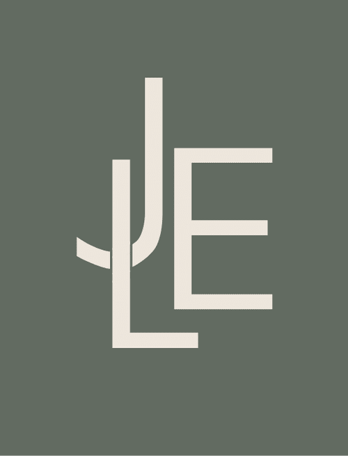 Kensington Townhouse - London | JLE Studio