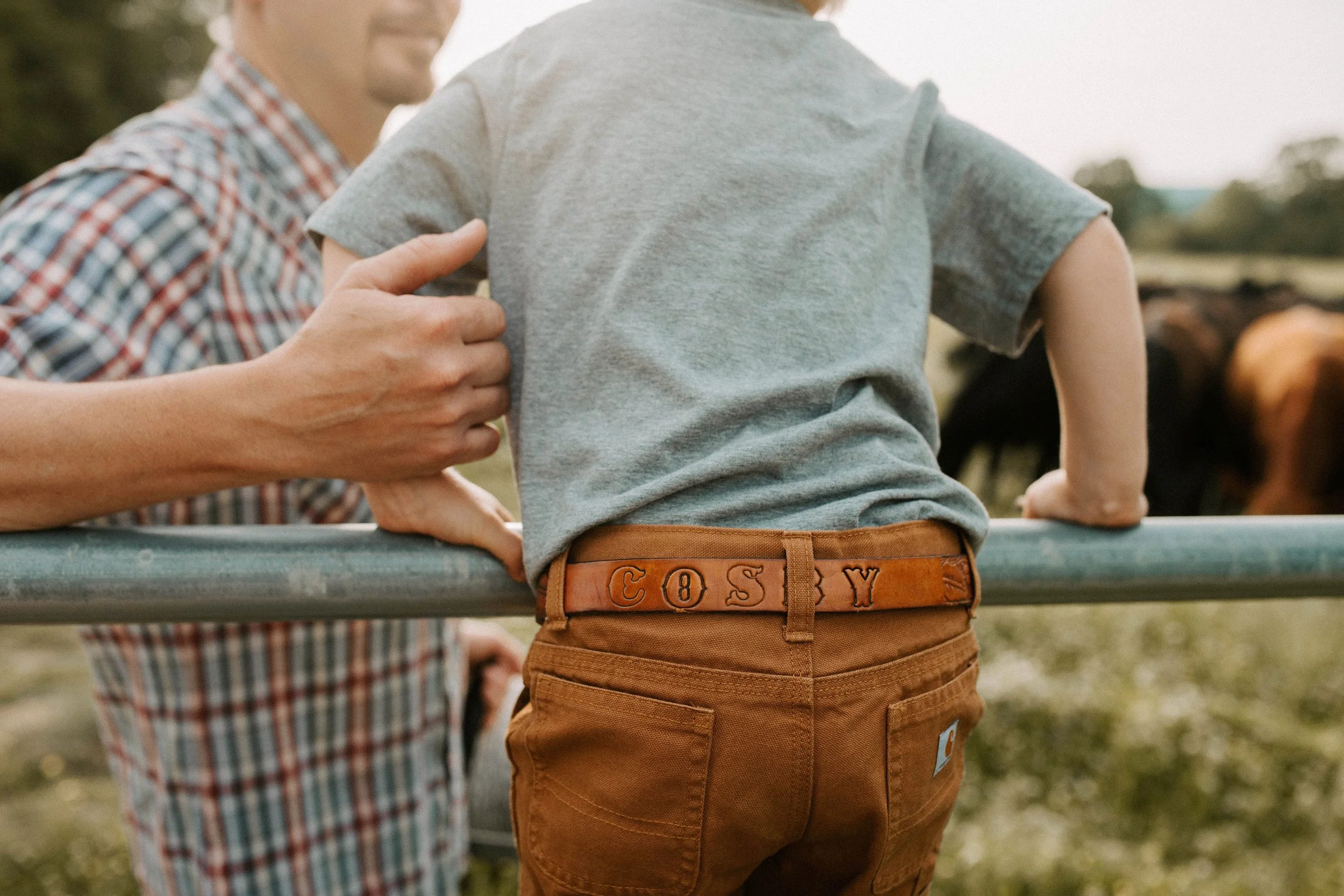 About Us | Family Owned & Operated | Sustainable Practices — Indigo ...