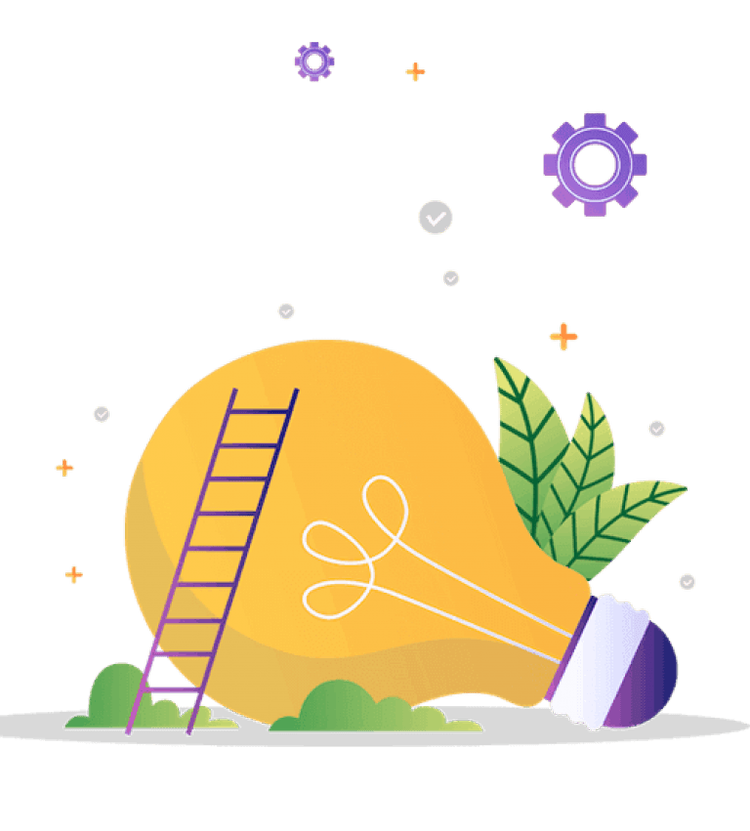 What Is A Business Simulation - The Ultimate Guide — Simulation Studios