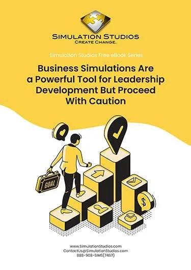 Strategic Thinking Training - Business Simulations - Free eBooks ...