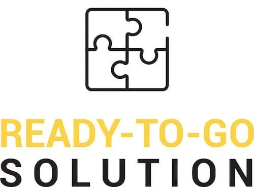 Ready to Go Business Simulation for Leadership Development — Simulation ...