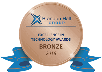 What Is A Business Simulation - The Ultimate Guide — Simulation Studios