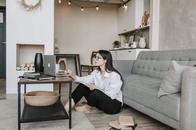 What Is A Business Simulation - The Ultimate Guide — Simulation Studios