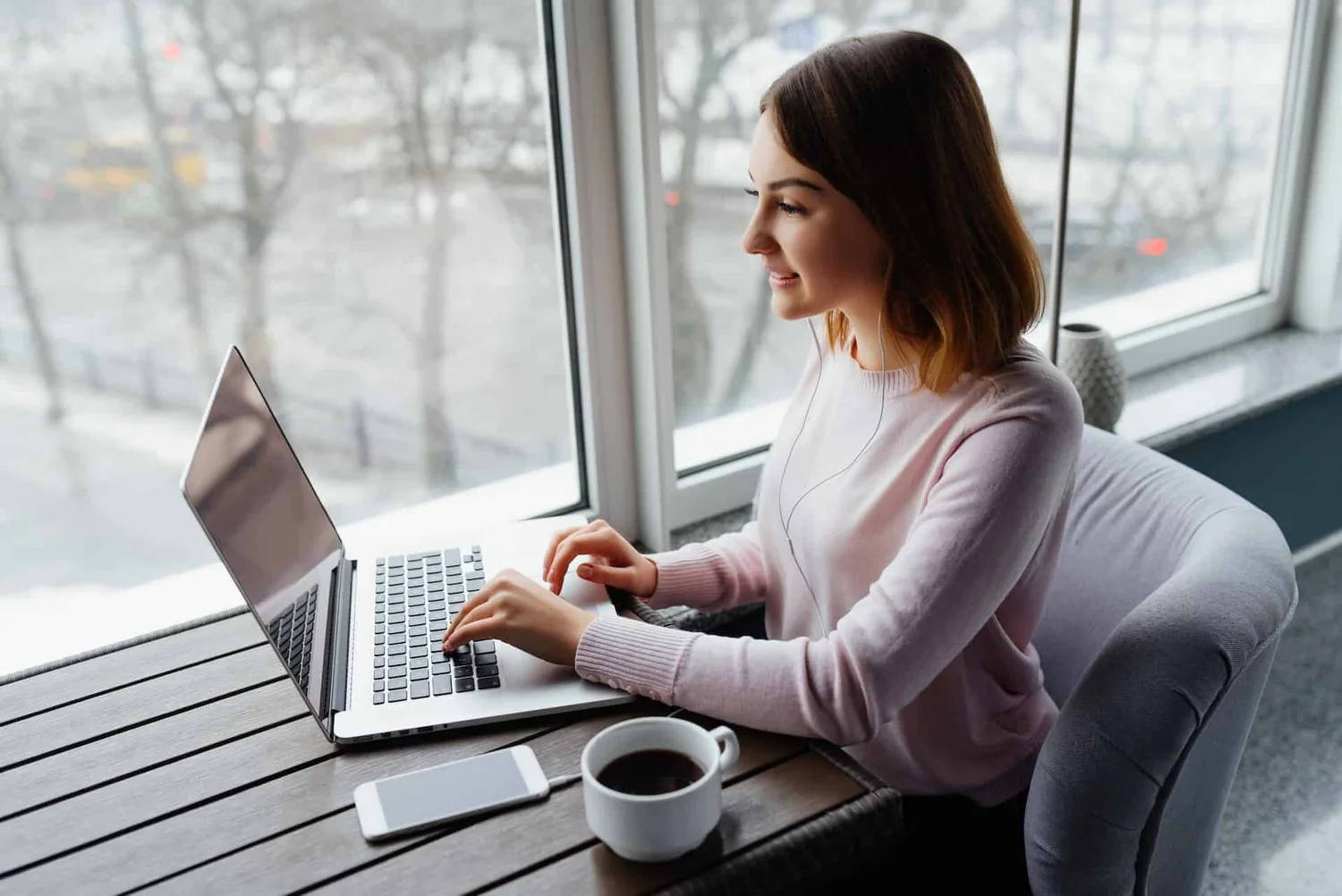 Business Simulations For Leadership Development & Training