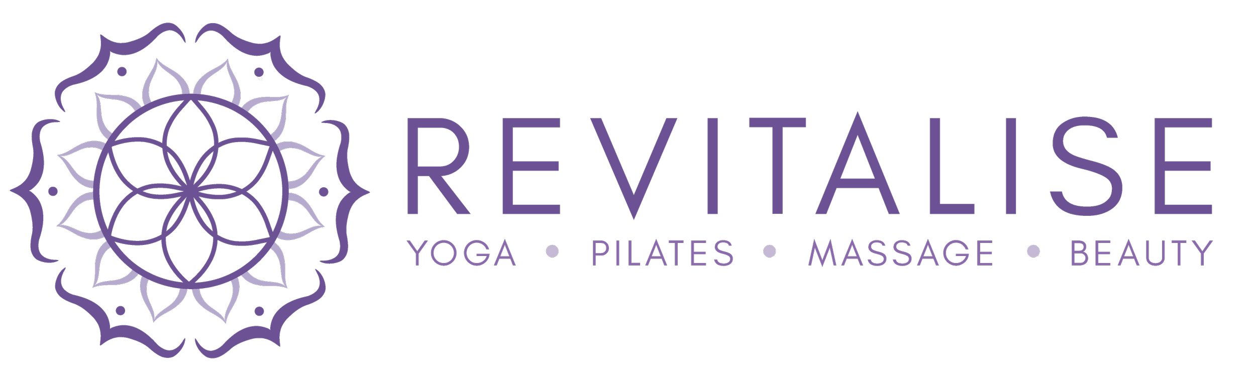 Yoga, Pilates, Massage & Beauty | Revitalise Brighton & Hove