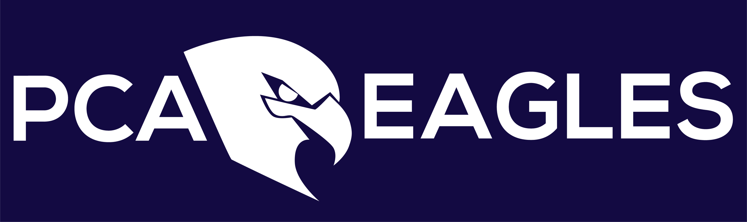 Eagles’ Nest Gymnatorium — Peoples Christian Academy