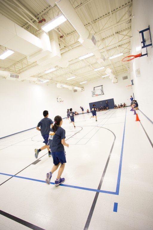 Senior School | Prepare for Tomorrow — Enroll Today | Peoples Christian ...