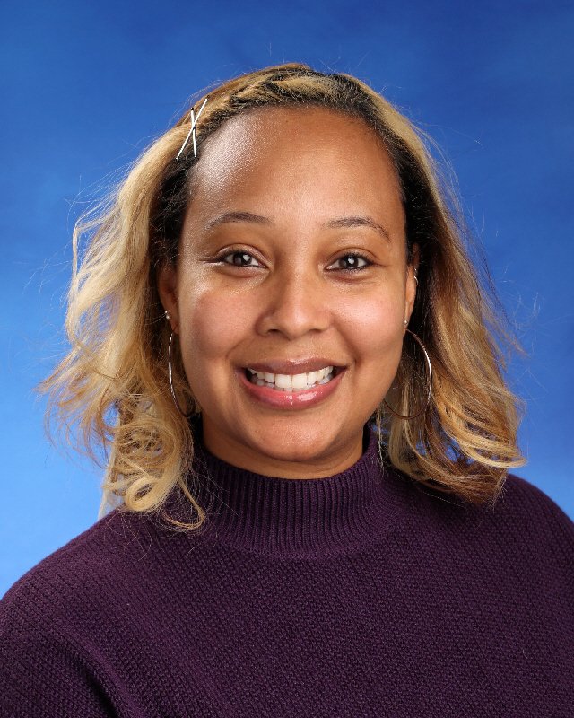 Early Learning — Peoples Christian Academy