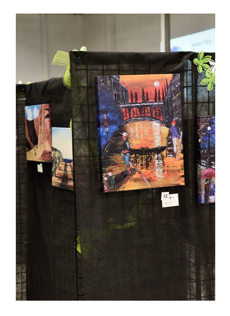 PCA Parent Dashboard — Peoples Christian Academy