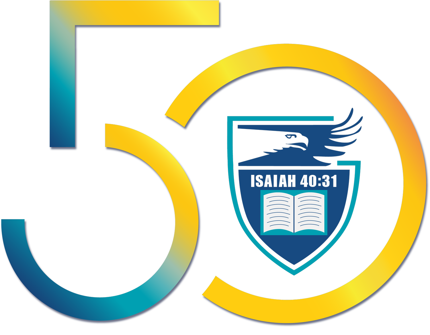 Grade 11 Physics Project. Egg Drop Challenge. — Peoples Christian Academy