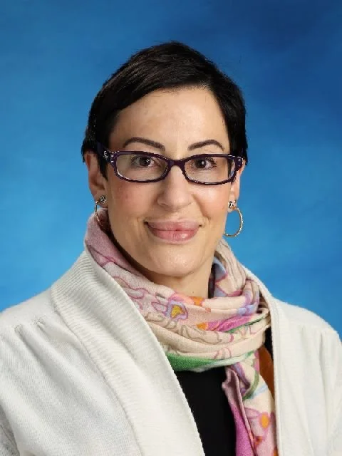 Support Staff | Support Excellence - Join Us Today | Peoples Christian ...