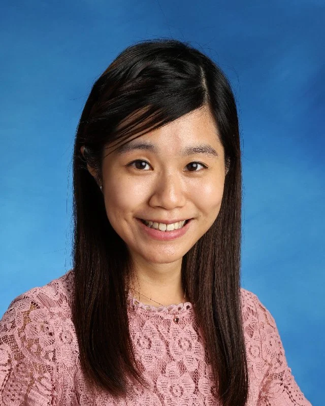 Junior School — Peoples Christian Academy