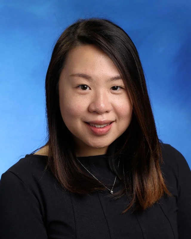 Early Learning — Peoples Christian Academy