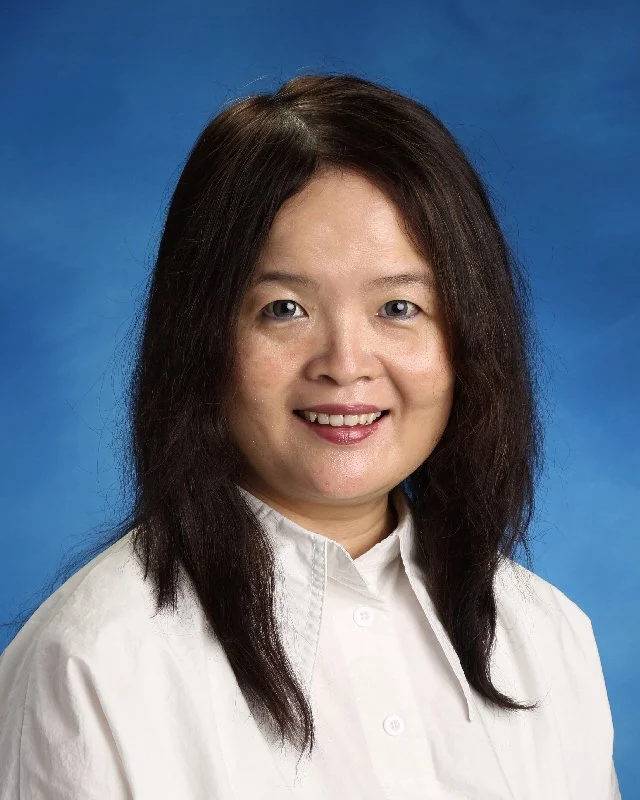 Senior School | Prepare for Tomorrow — Enroll Today | Peoples Christian Academy