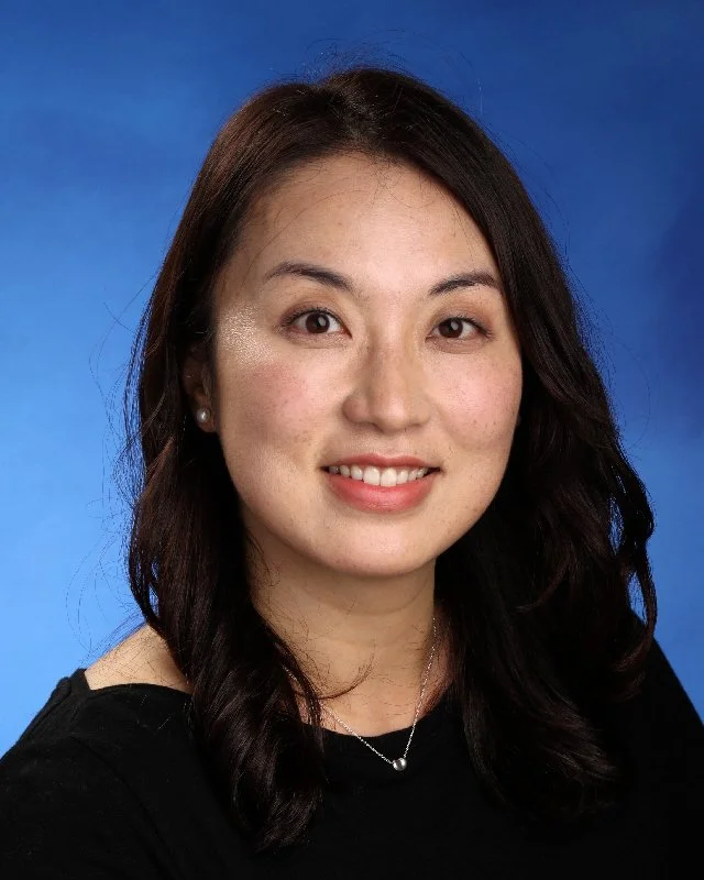 Early Learning — Peoples Christian Academy