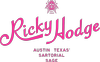 Ricky Hodge | Celebrity Hairstylist | Austin | Nashville | Denver