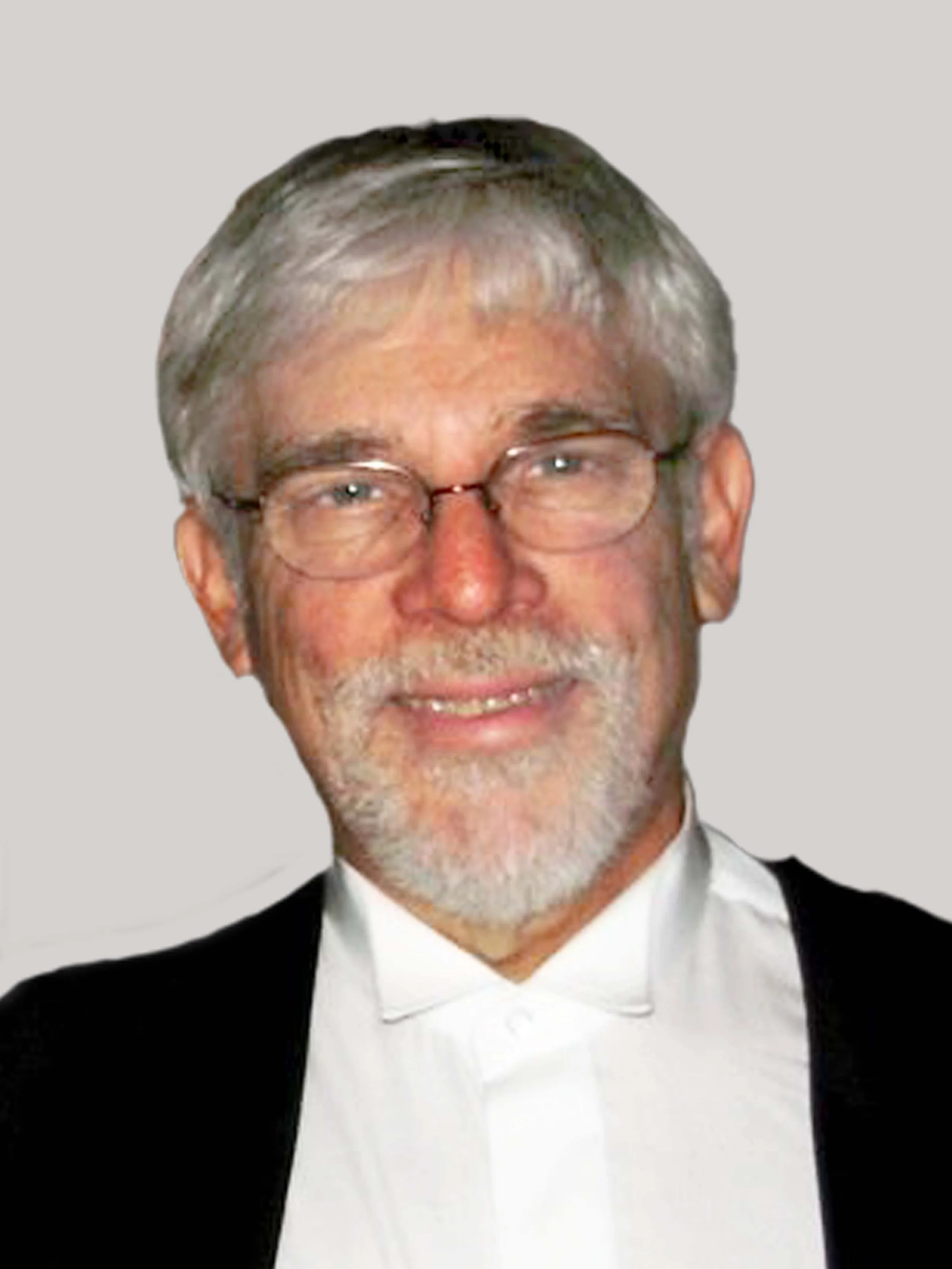 TEAM — TrialClarity Inc.