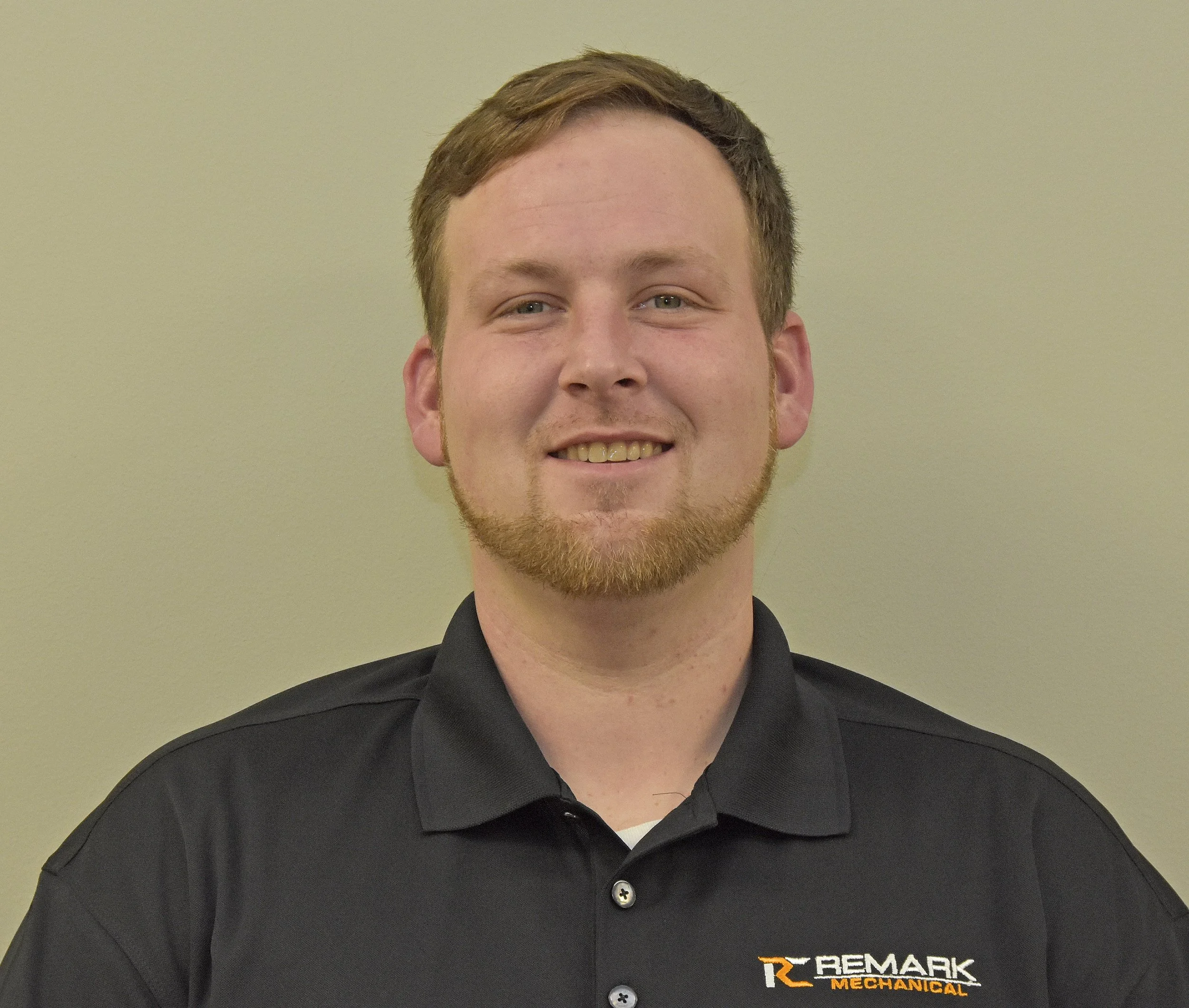 Meet our Expert Team