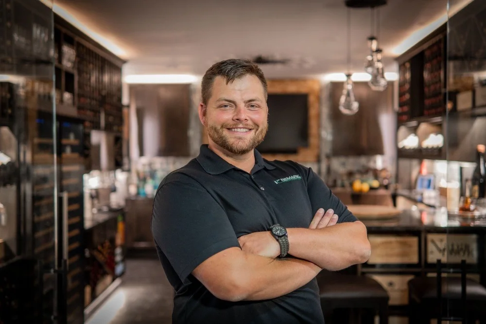 Meet our Expert Team