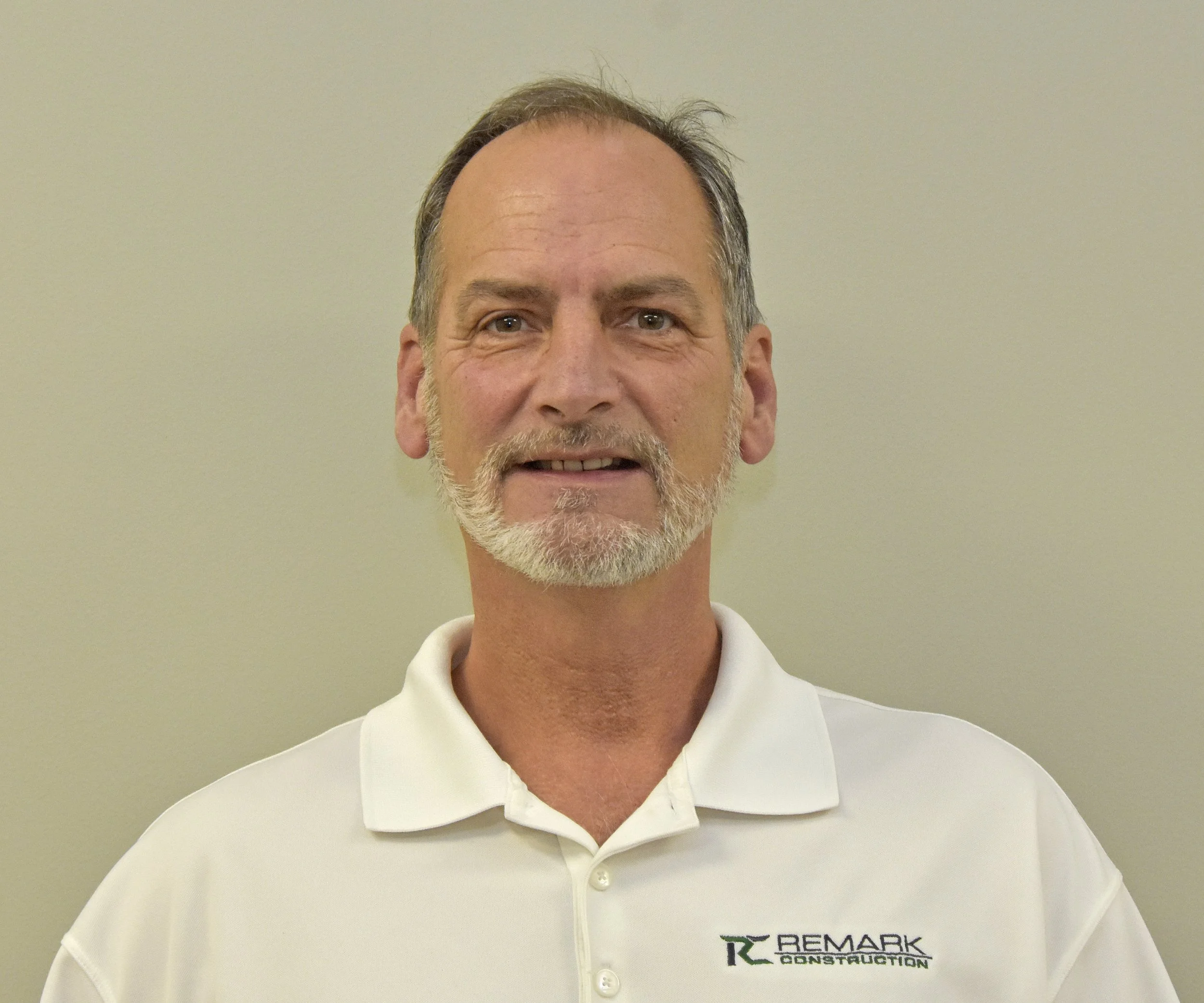 Meet our Expert Team