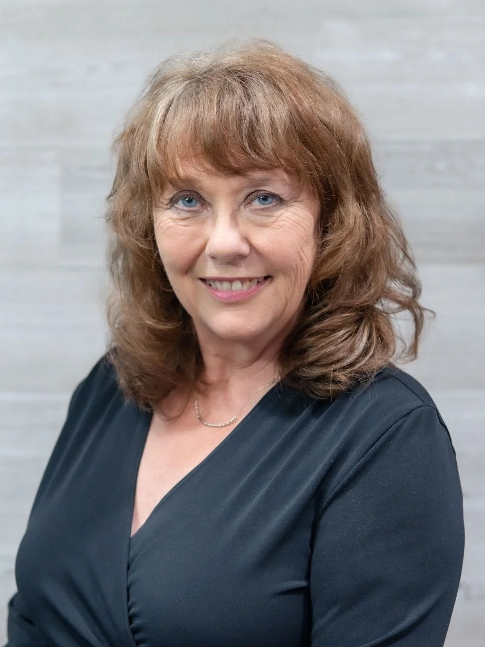 Meet our Expert Team