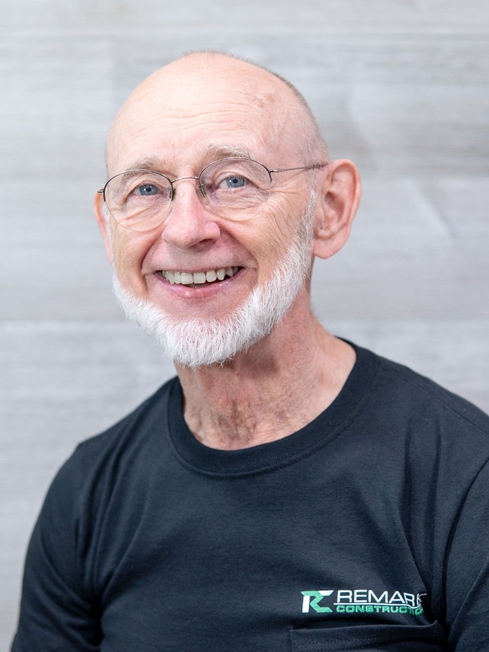 Meet our Expert Team