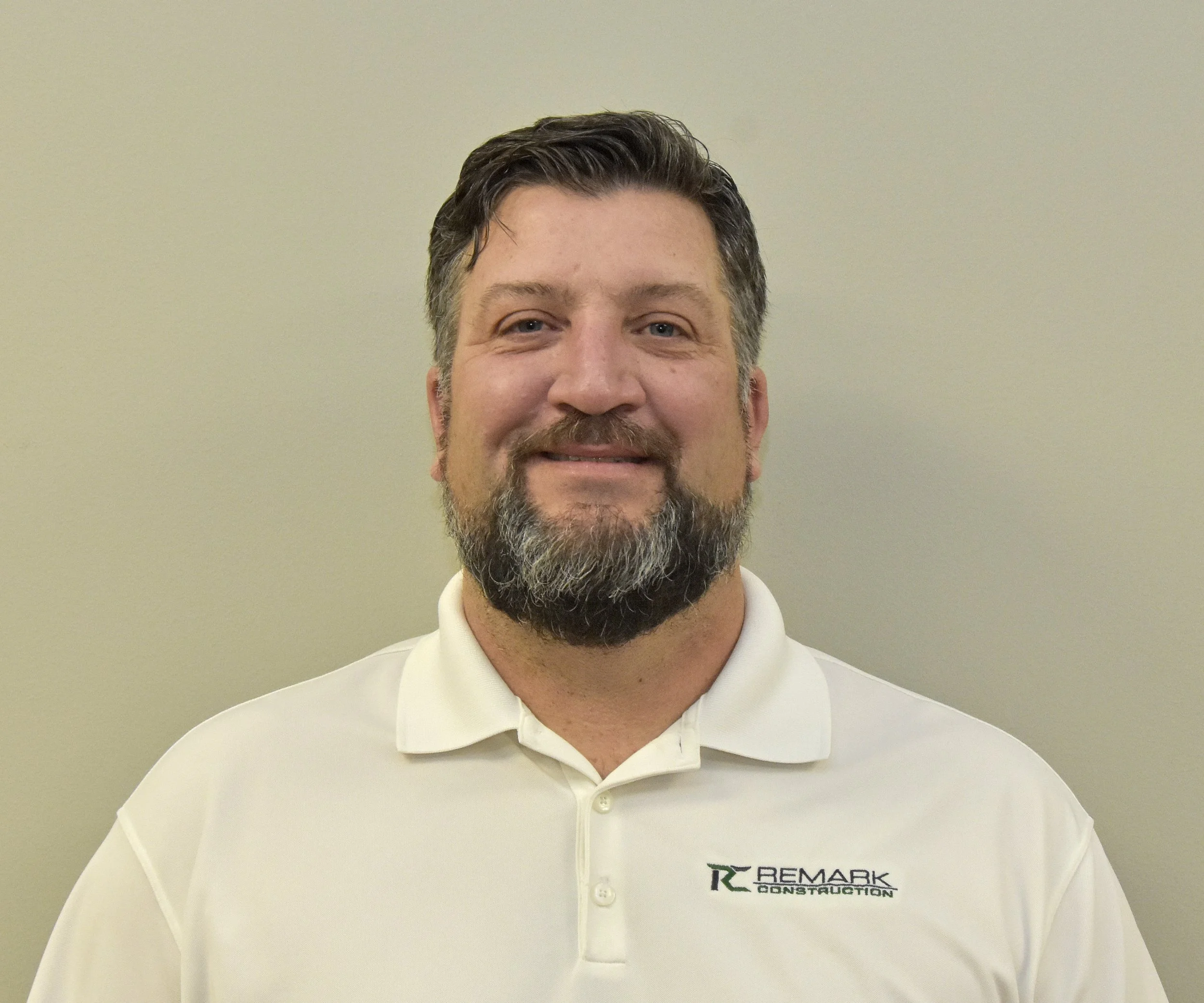 Meet our Expert Team