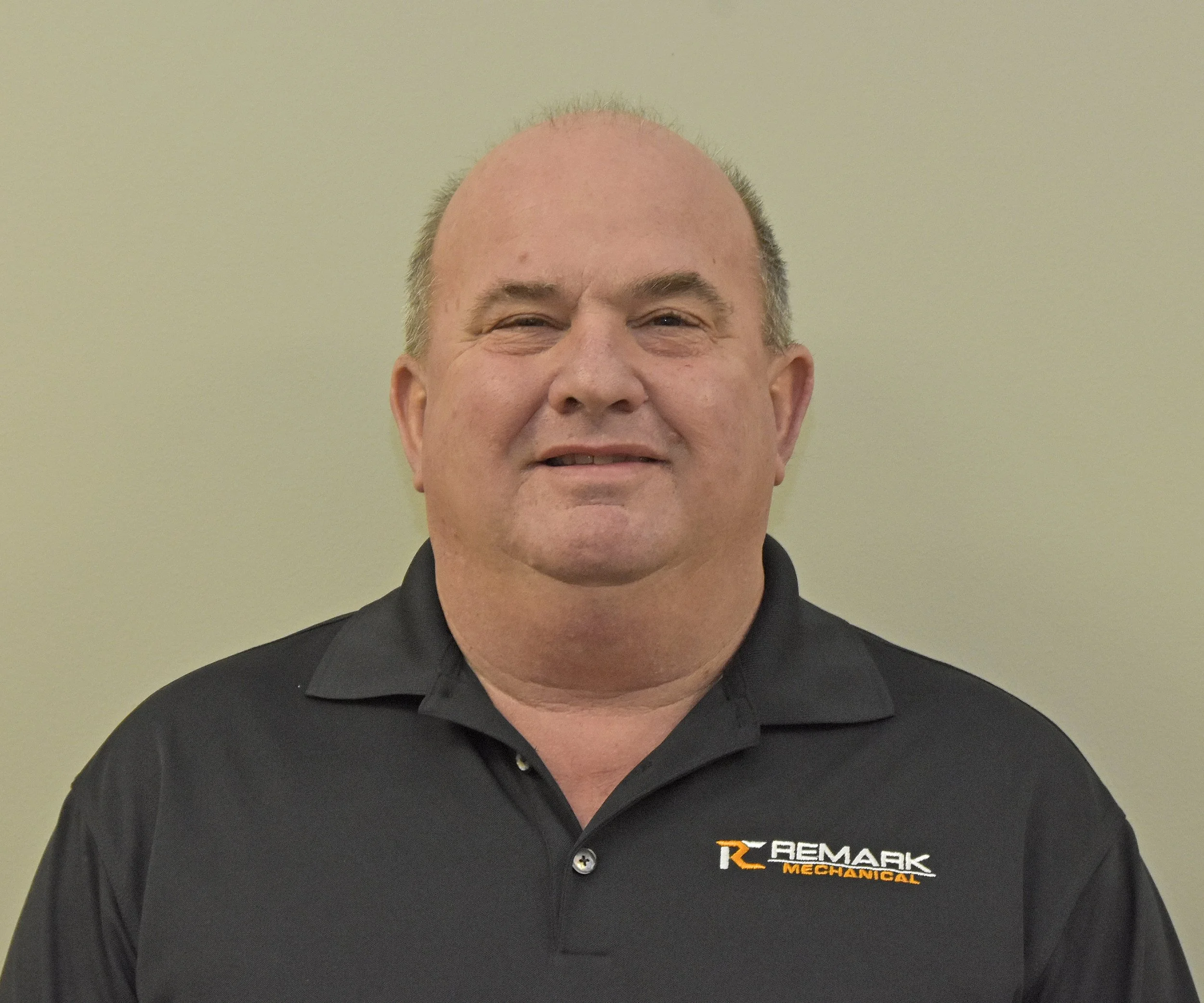 Meet our Expert Team