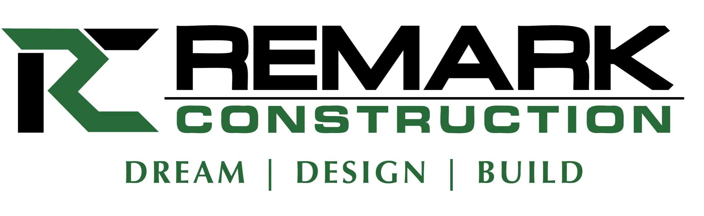 Cincinnati General Contractor & Home Remodeling | Remark Construction