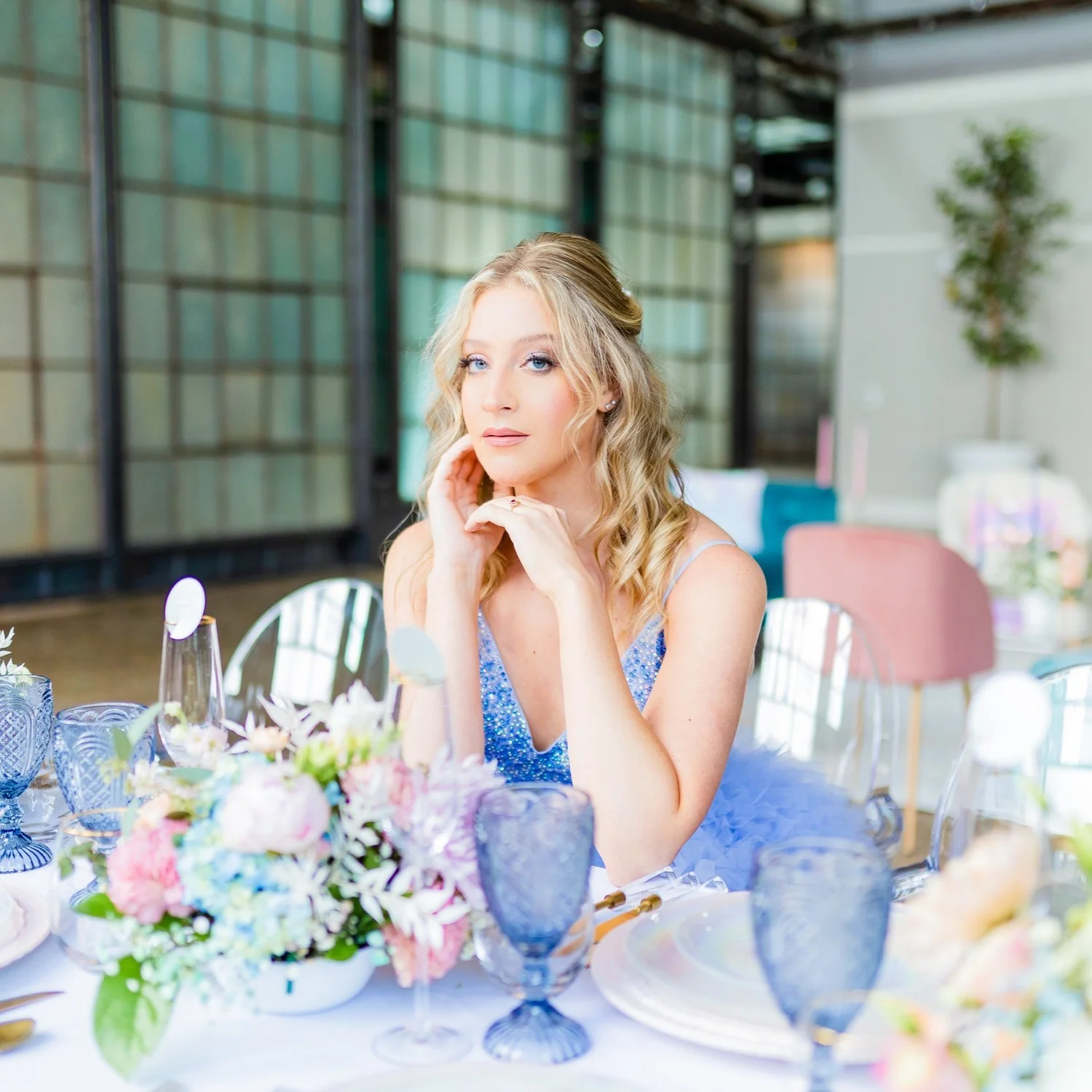 Wedding + Portrait Photographer in Lancaster, PA