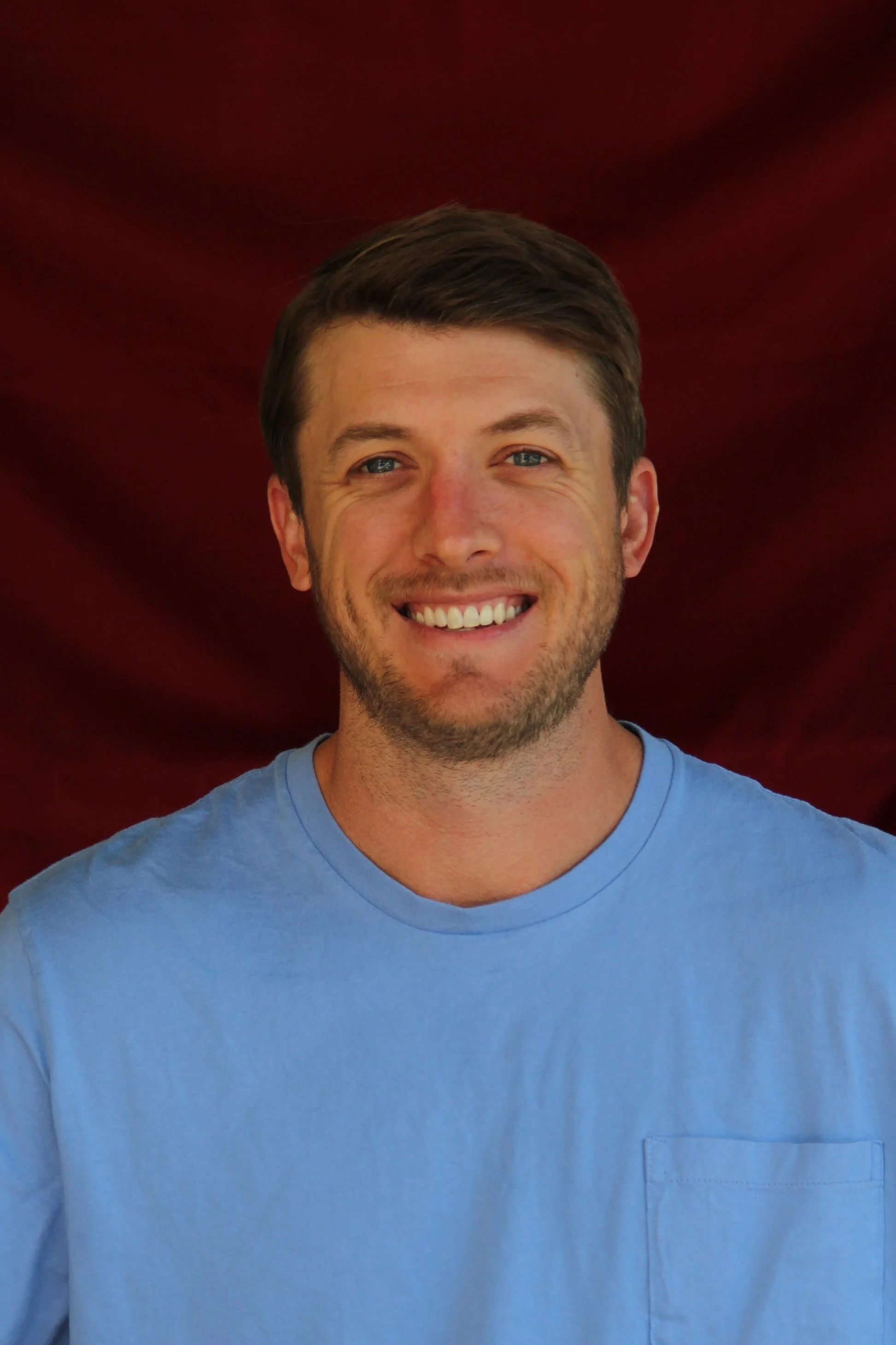 Steve Dooley's Instagram, Twitter & Facebook on IDCrawl