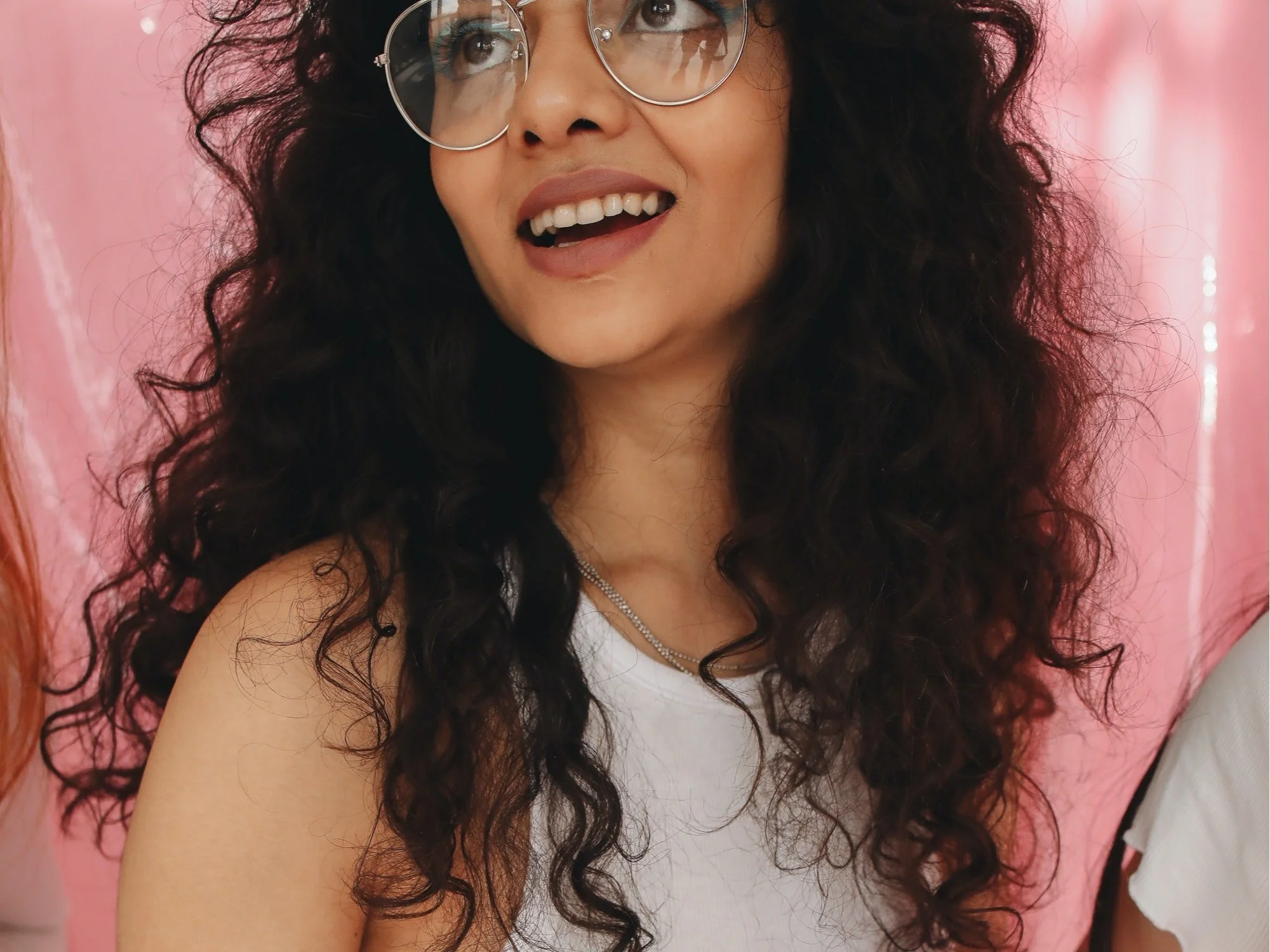 Hair Services — Rayner & Green