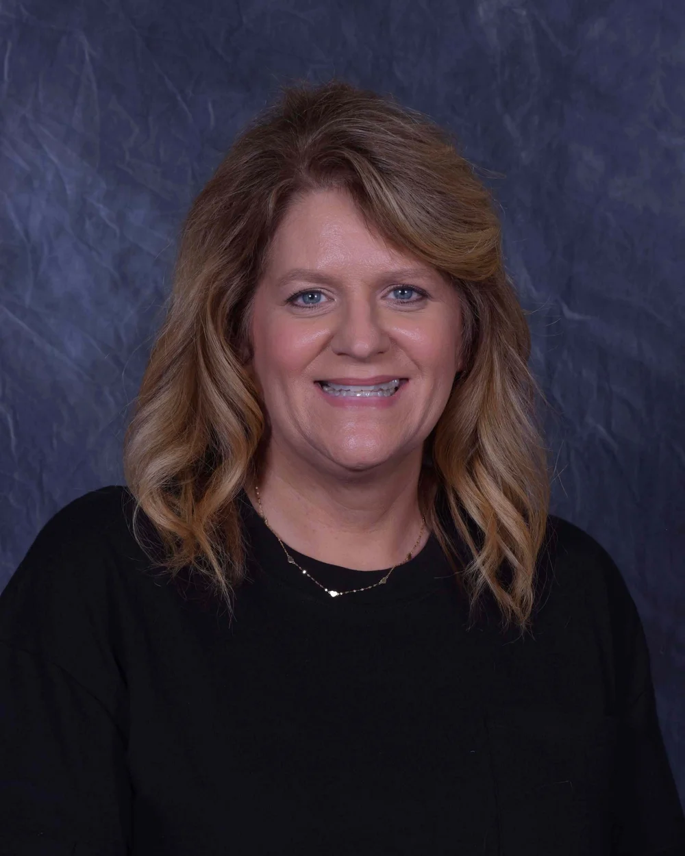 Directory — Southern Academy