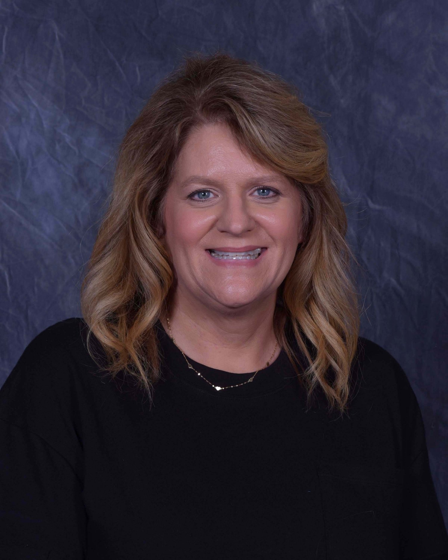 Directory — Southern Academy
