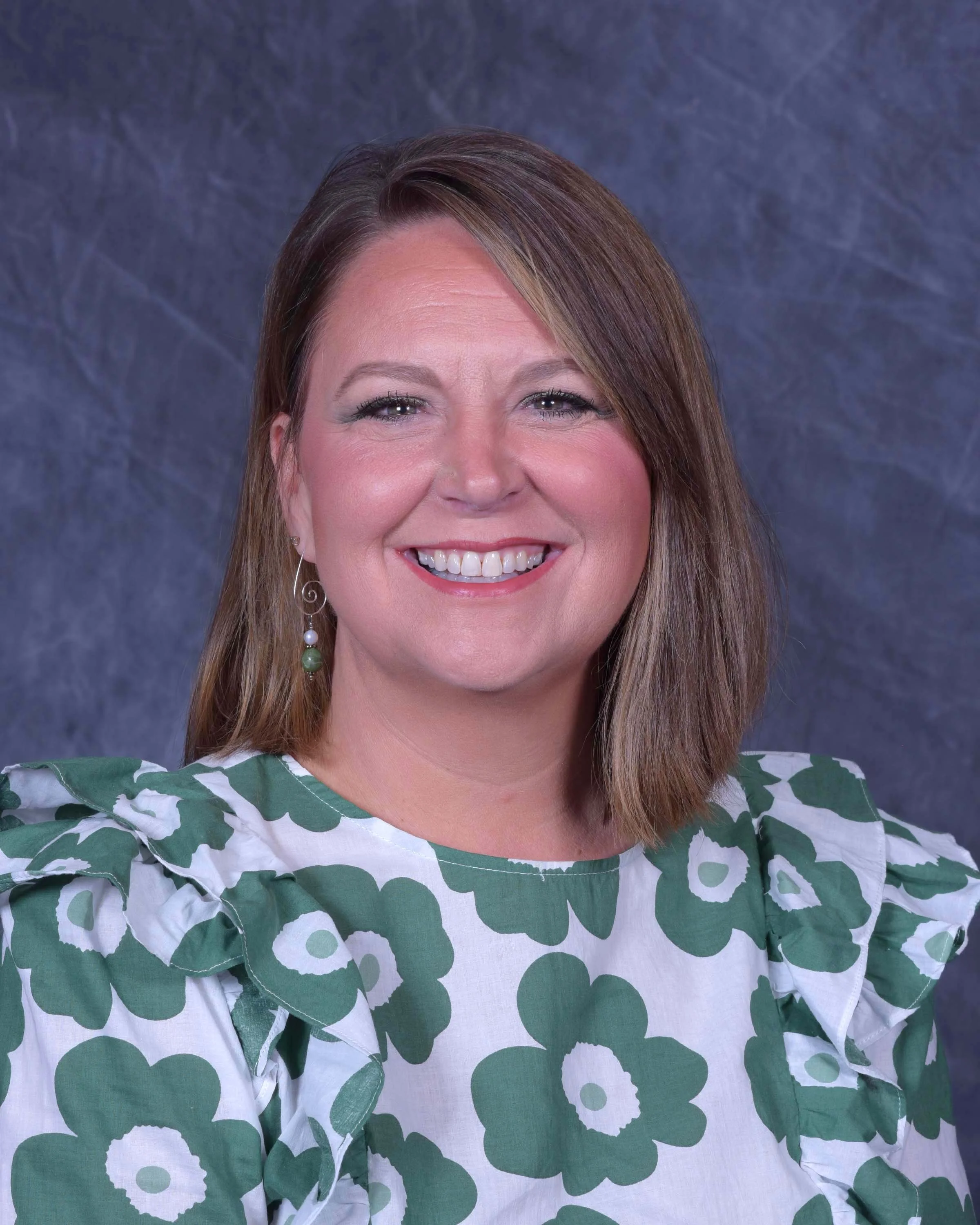 Directory — Southern Academy