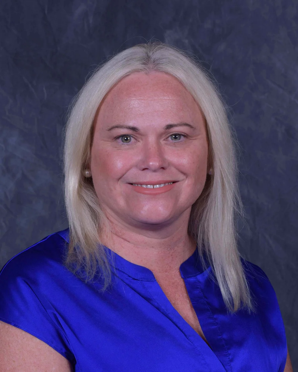 Directory — Southern Academy